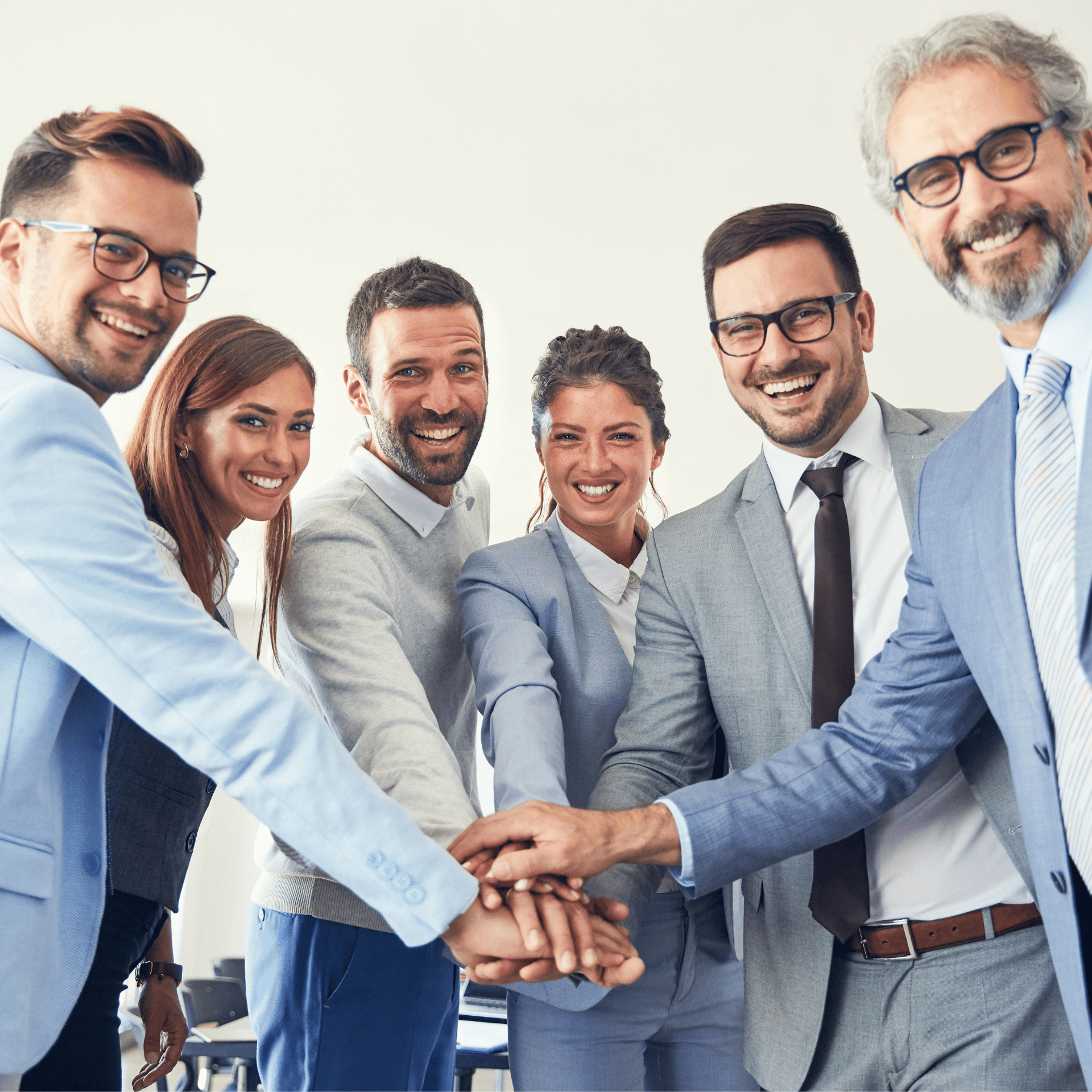 Software gestionale Infinity Zucchetti - Z-Lab