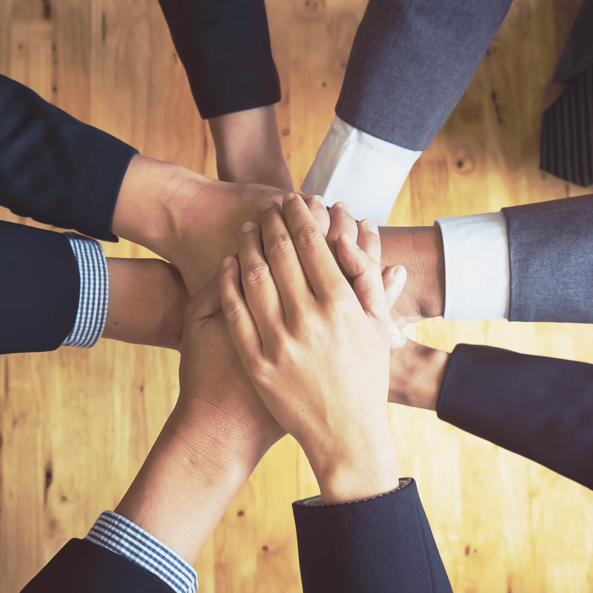 Collaborazione aziendale - Spazio di lavoro virtuale - Z-Lab