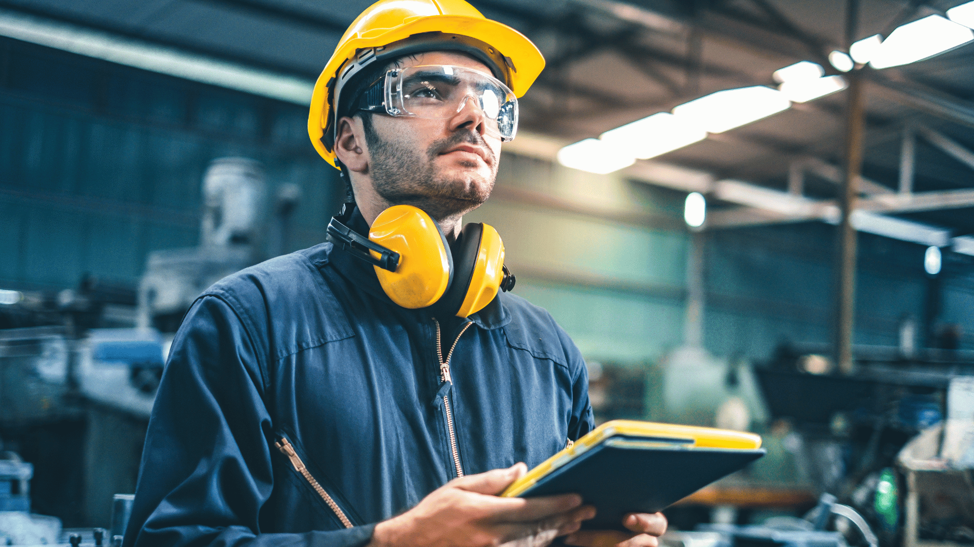 Opera MES - Manufacturing Execution System - Z-Lab