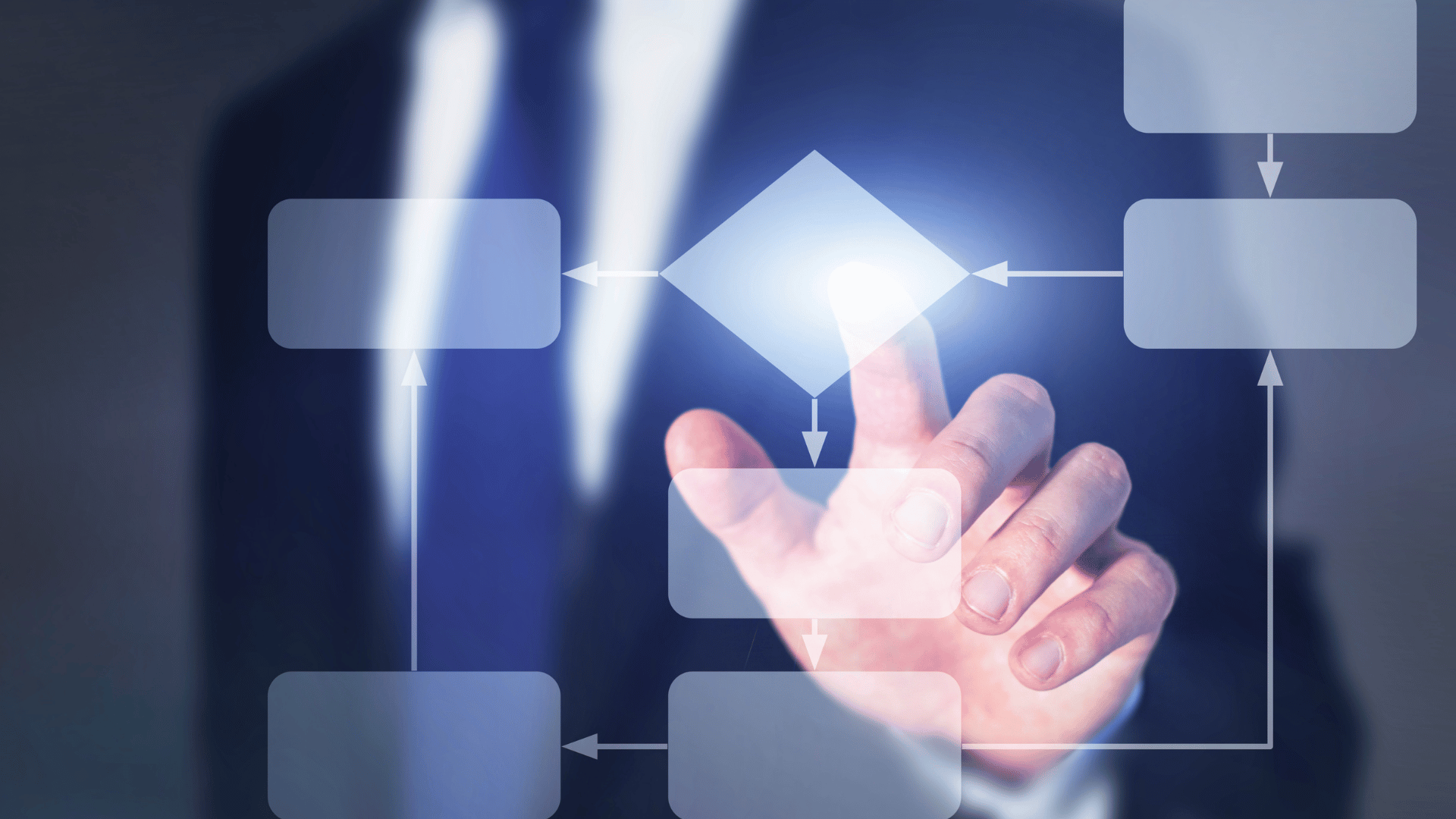 Ottimizzazione processi - Z-Lab