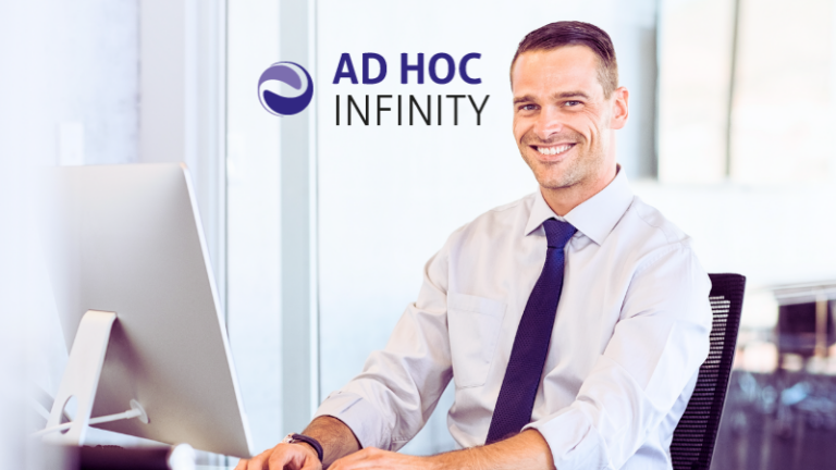 Z-Lab - TOP Partner ERP Zucchetti